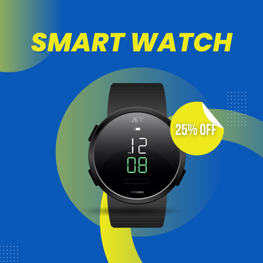 Zam Zam Electronics - Zam Zam Electronices