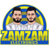 Zam Zam Electronics - Zam Zam Electronices